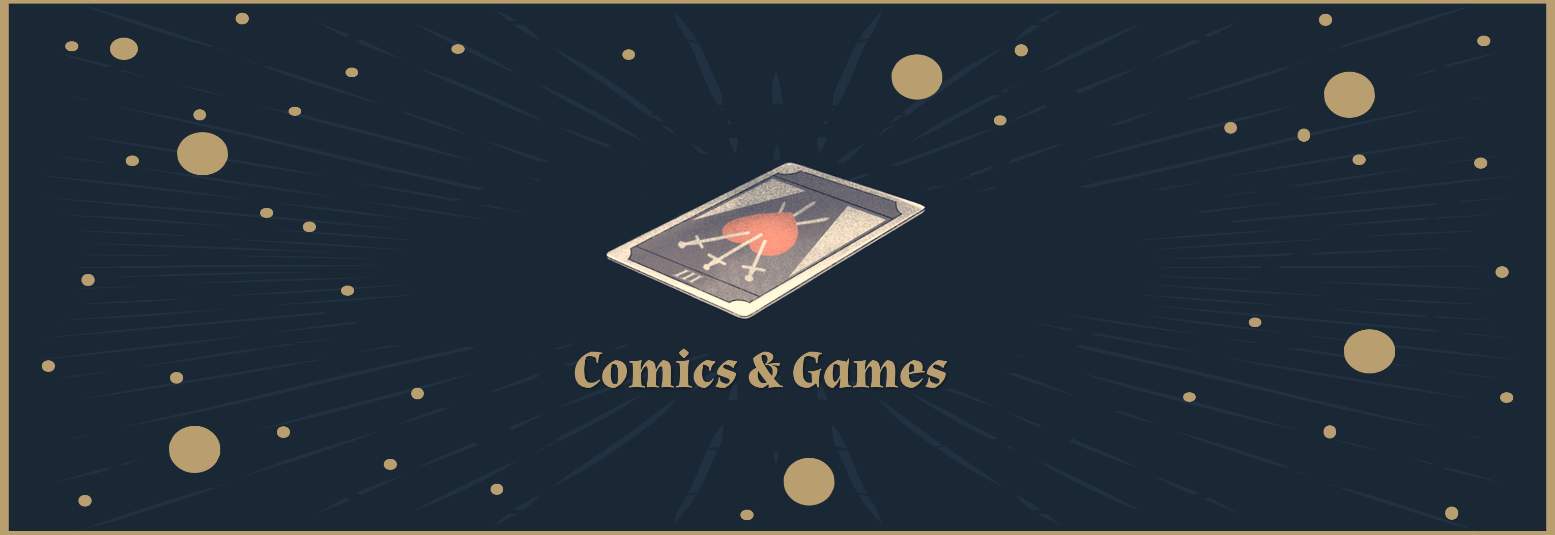 The Eureka Experience #01 - by The Catalyst