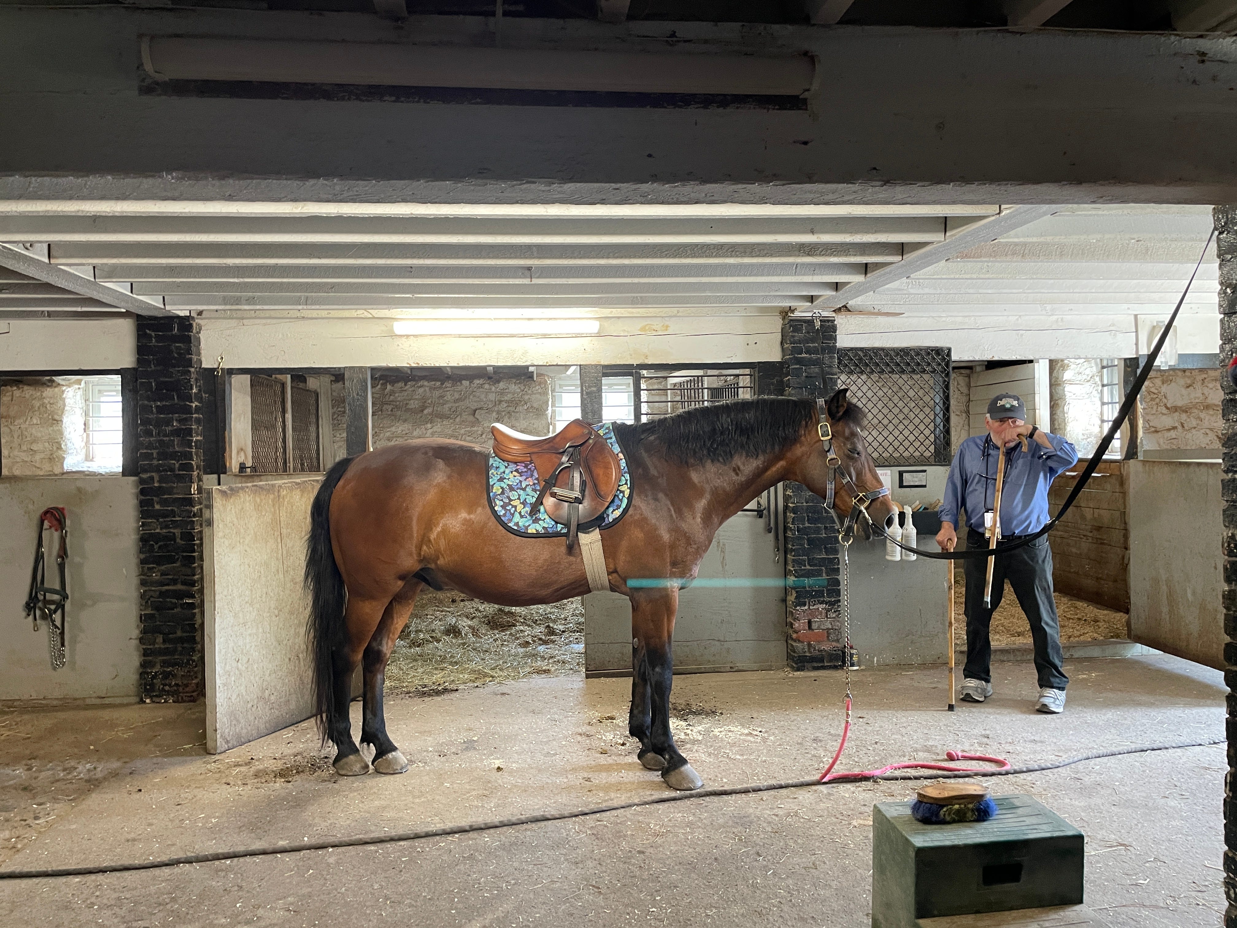 Jesse Soursourian | Substack