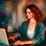 Ami Angelowicz | Substack