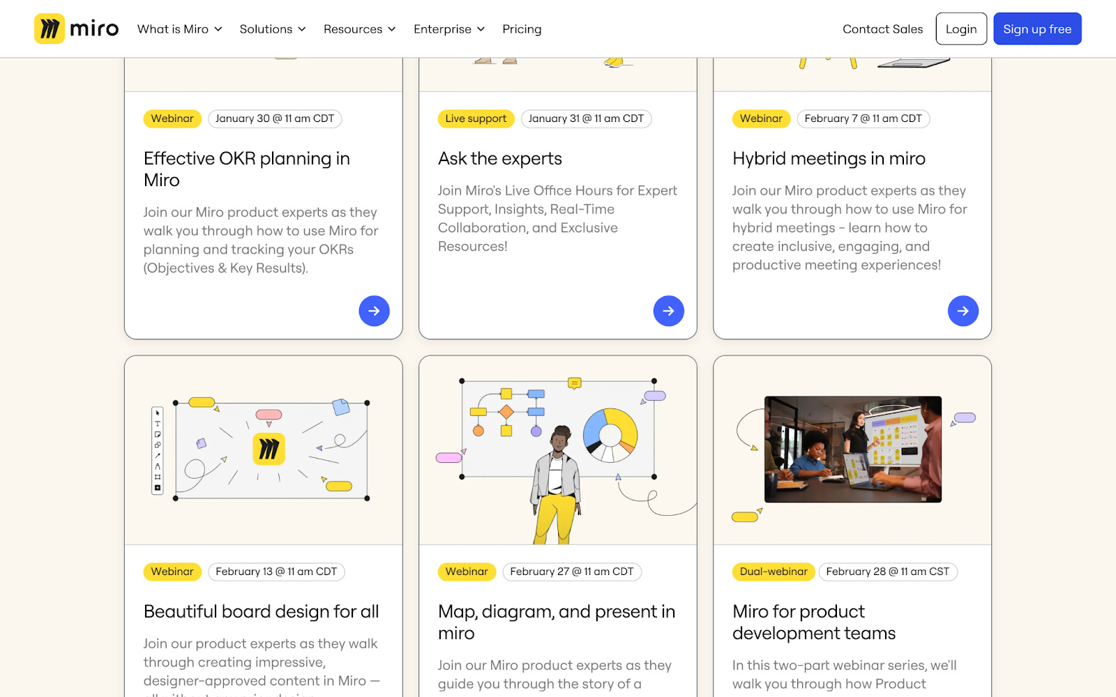 Letter #103: 4 untapped BOFU content formats - by Masooma