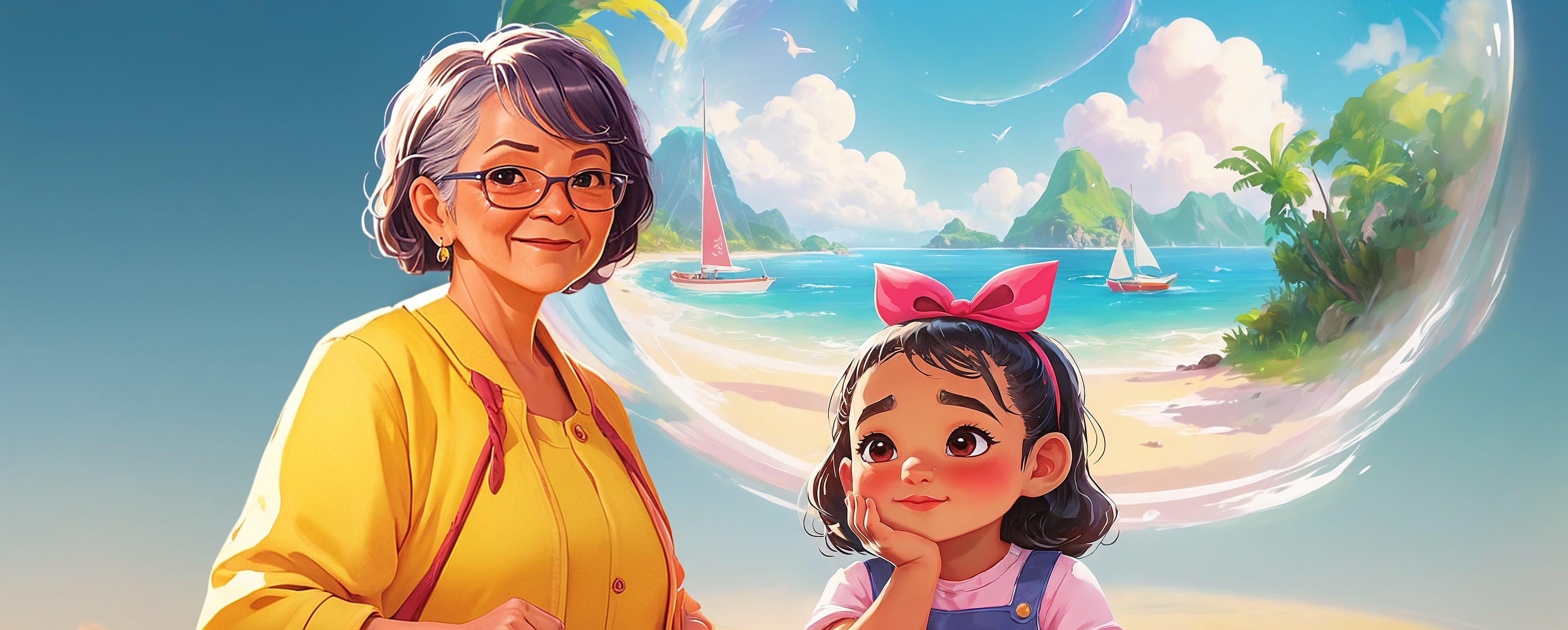 Balance in Motion - by Mark Bartolo - Stecular Marks