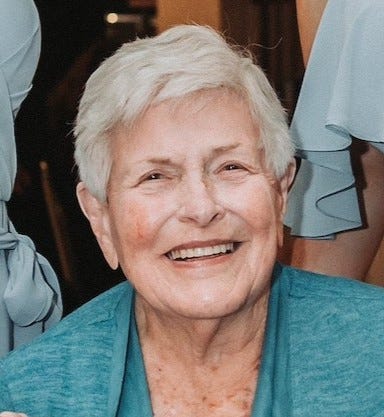 Obituaries, December 23, 2023 - The Kokomo Lantern