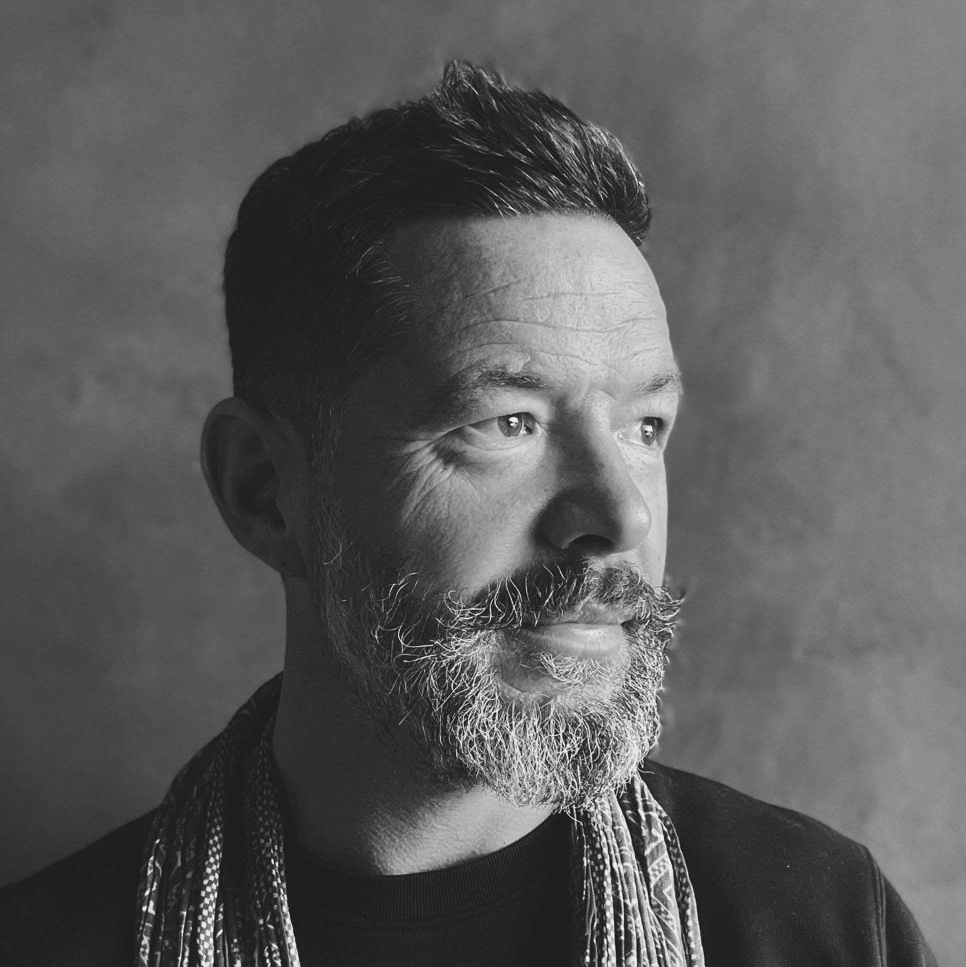 Adam Martin | Substack