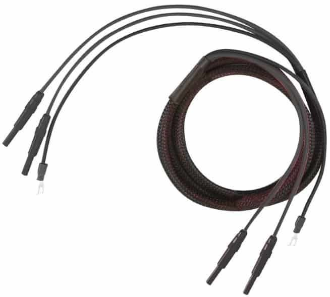 Neutral Bonding Parallel Generators - by Mike Sokol