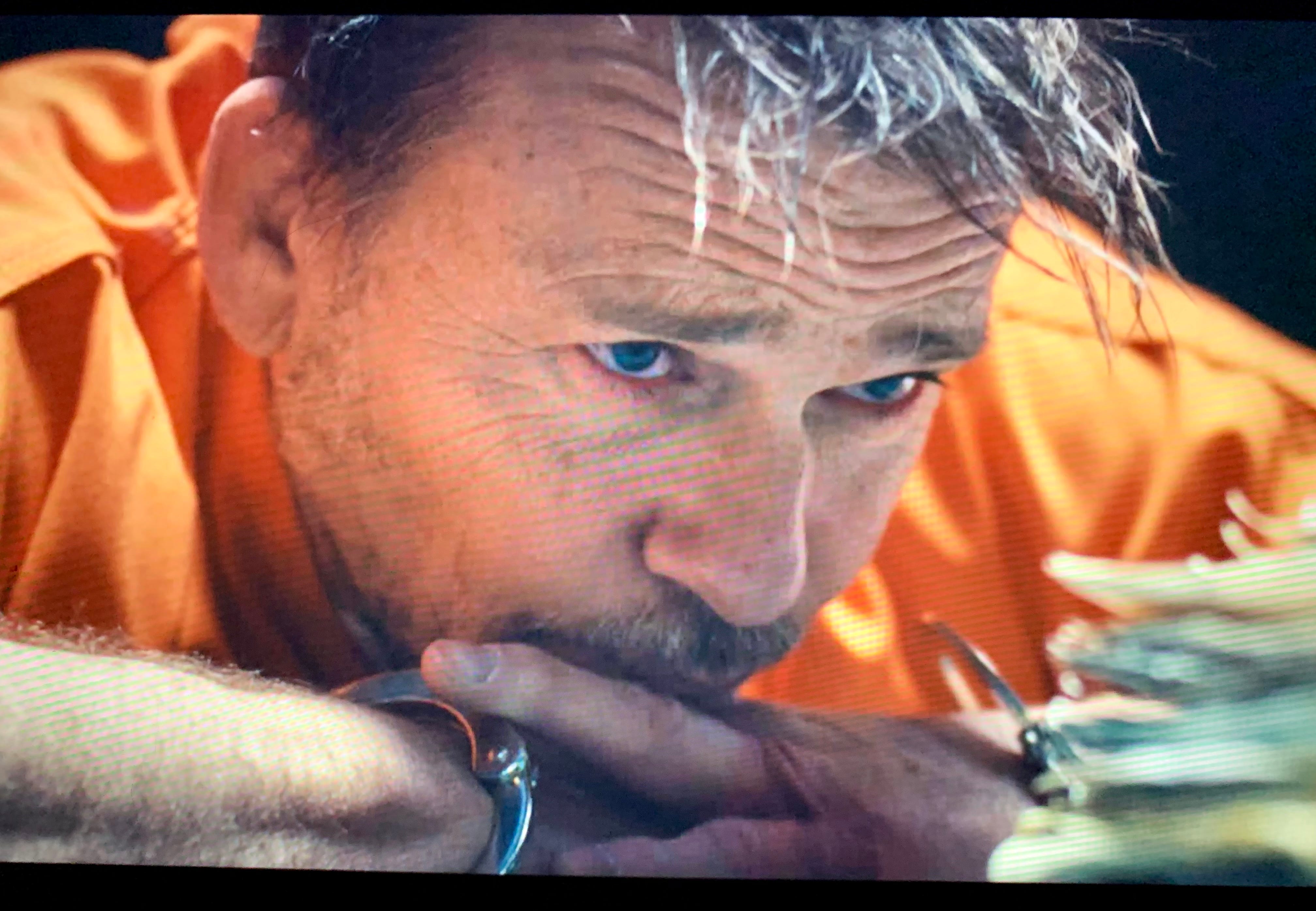 The most rational person you’ll ever meet