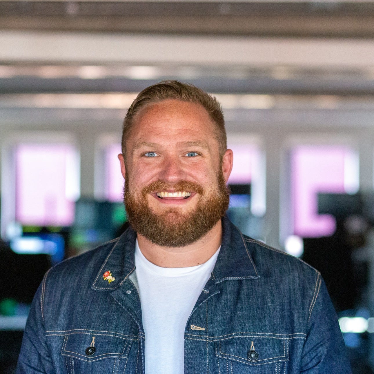 Richard Melick | Substack