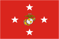 Compass Points - Former CMCs Ltr