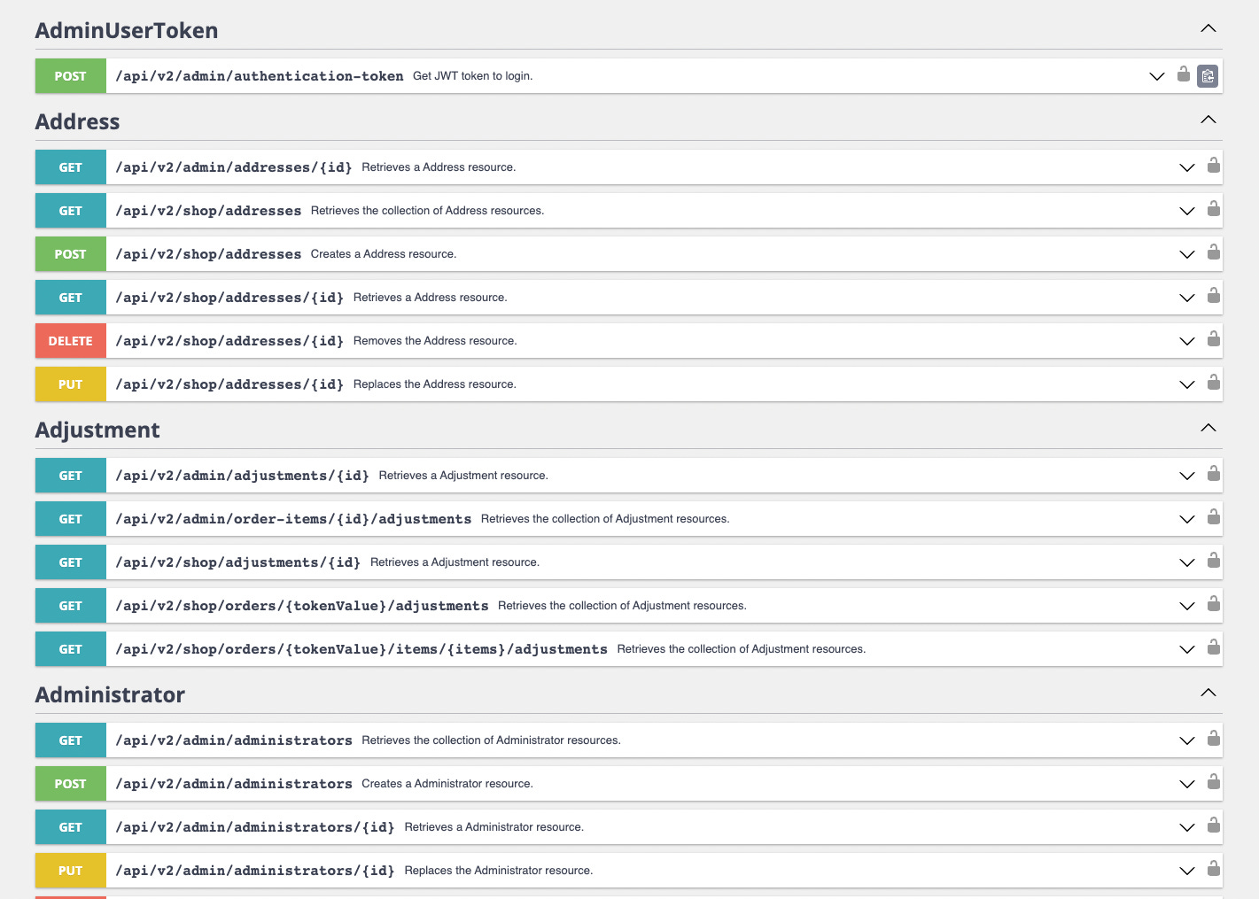 How to kick off a new software project. Lead your team's engineering initiative.