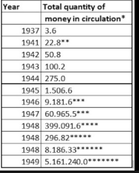 China's Unfinished Business With Silver - by VBL - GoldFix
