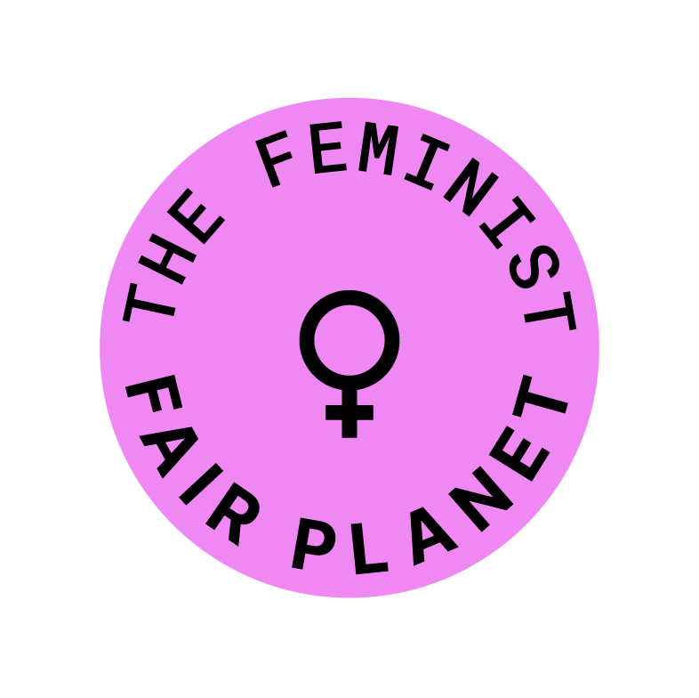 The Feminist FairPlanet | Substack