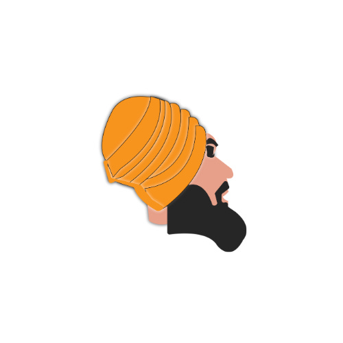 Sikh Journalist | Substack