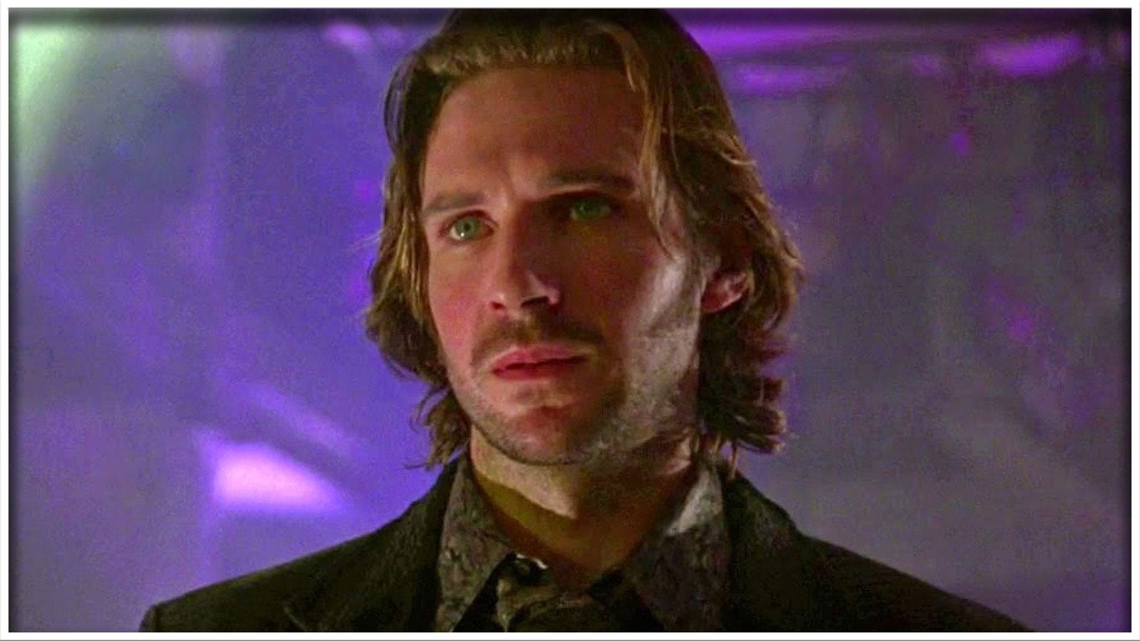 The Official I,Hypocrite Movie List™ - by Lyndon Perry