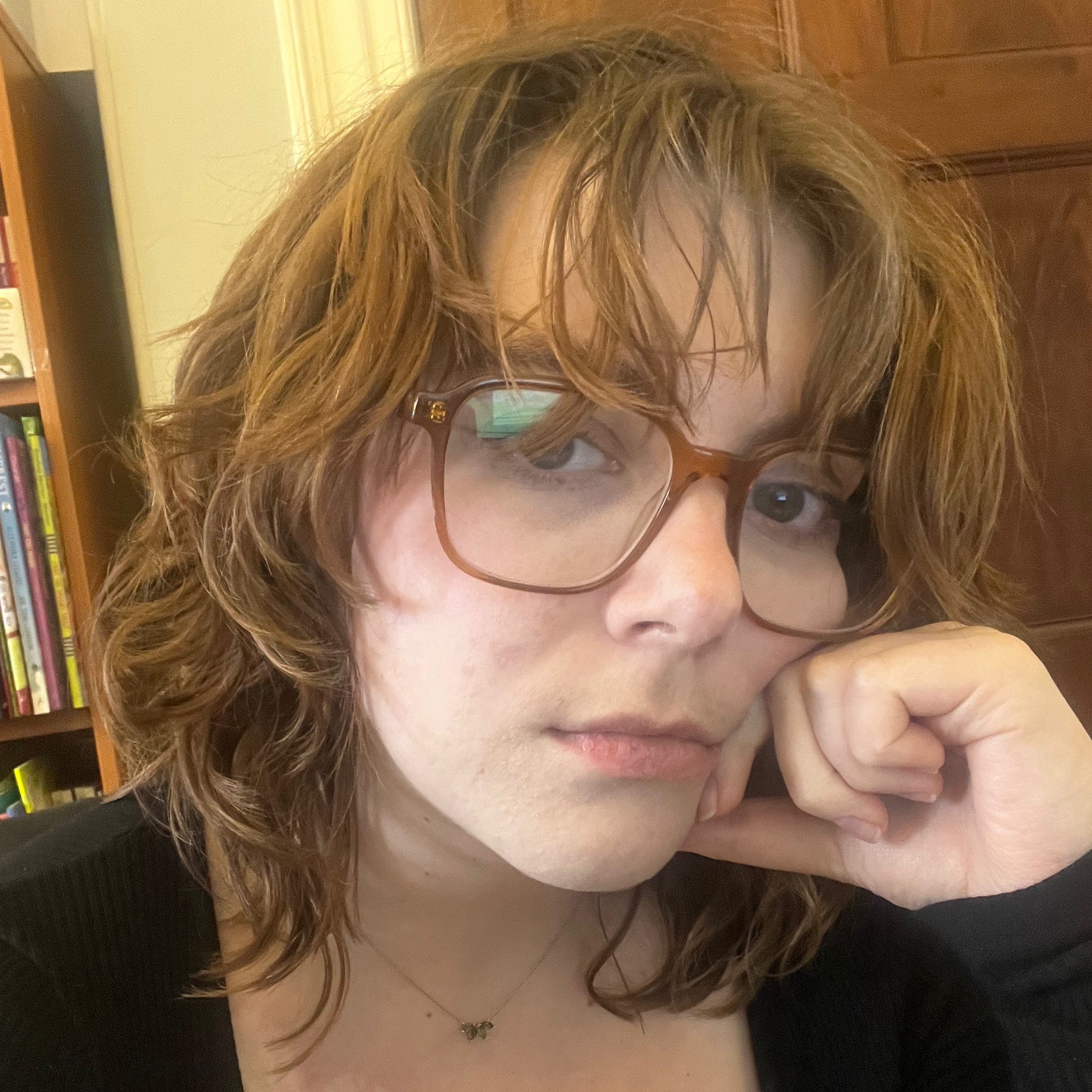 Emma Tranter | Substack