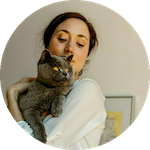 Learn French with Amélie | Substack