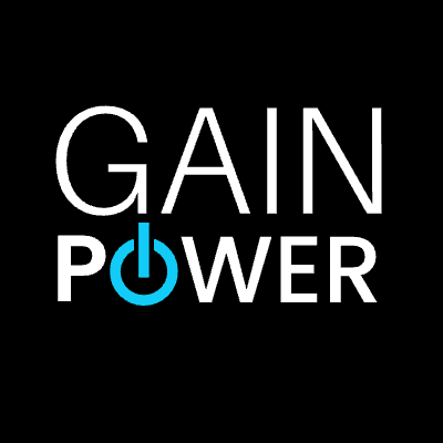 GAIN Power | Substack