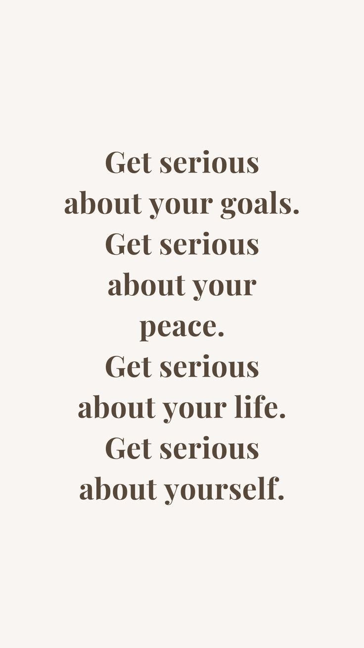 What These 5 Money Ratios Say About Your Financial Health