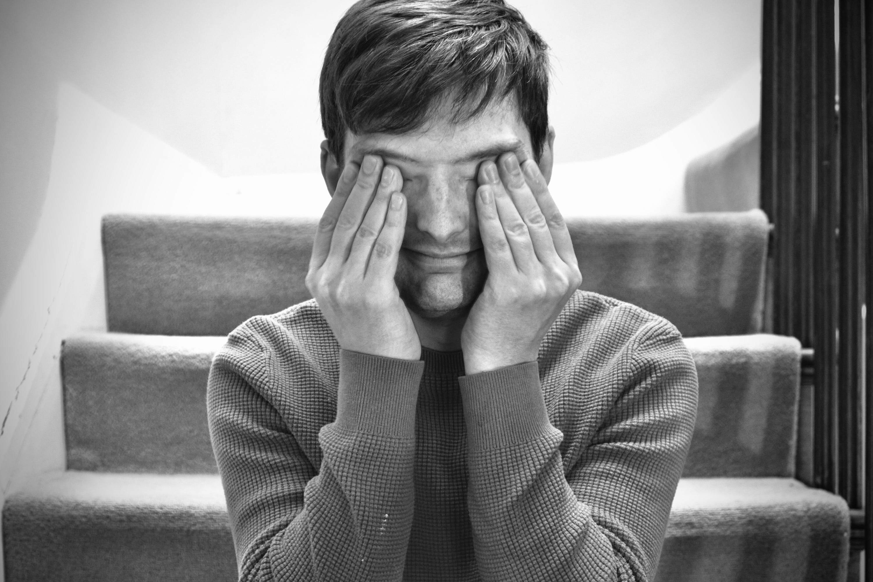 Matt Taylor | Substack