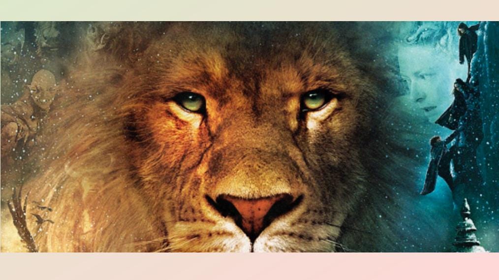 The Wicked and the Righteous One: God's Hidden Counsels or Deeper Magic