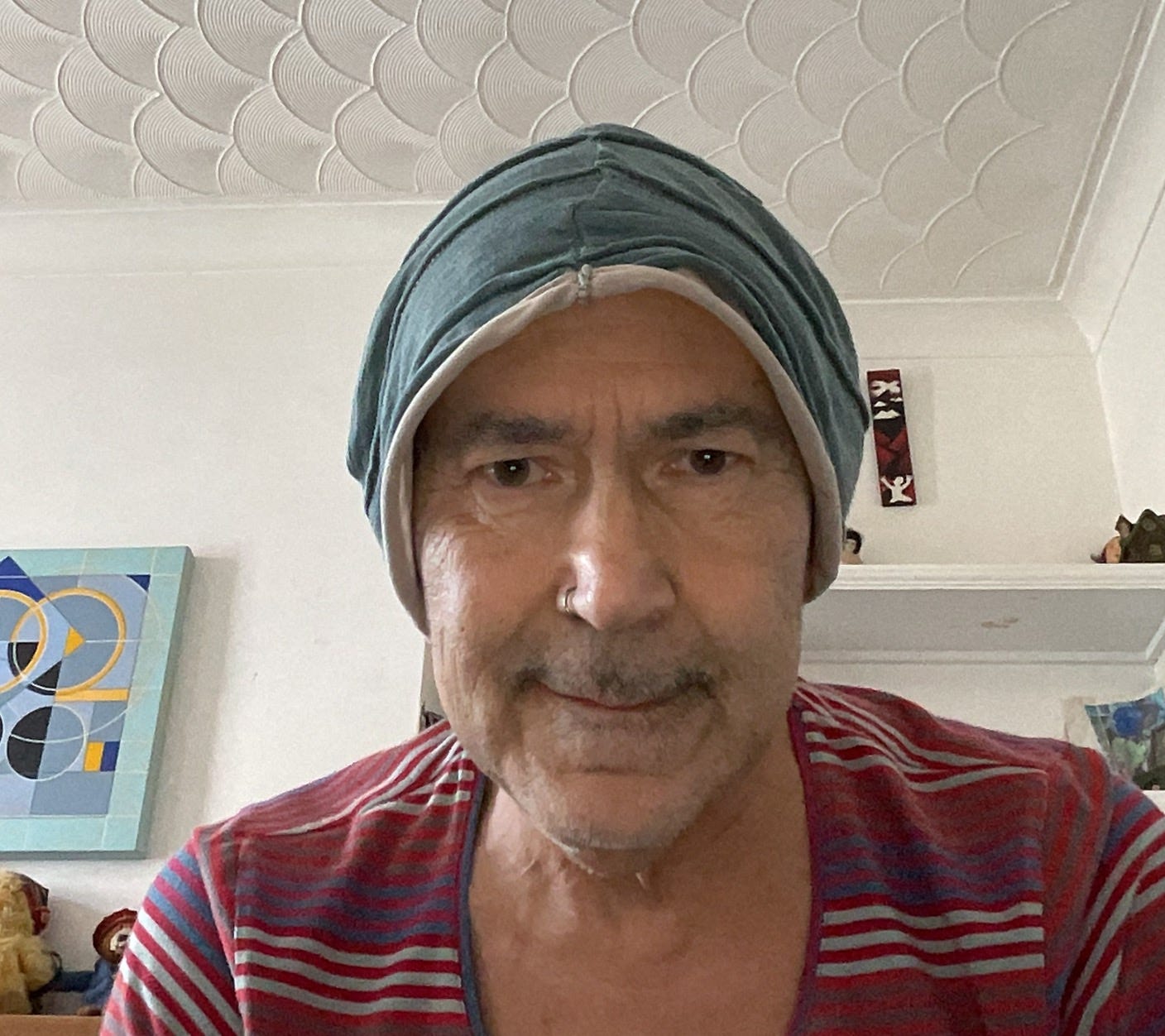 Kit Danowski | Substack