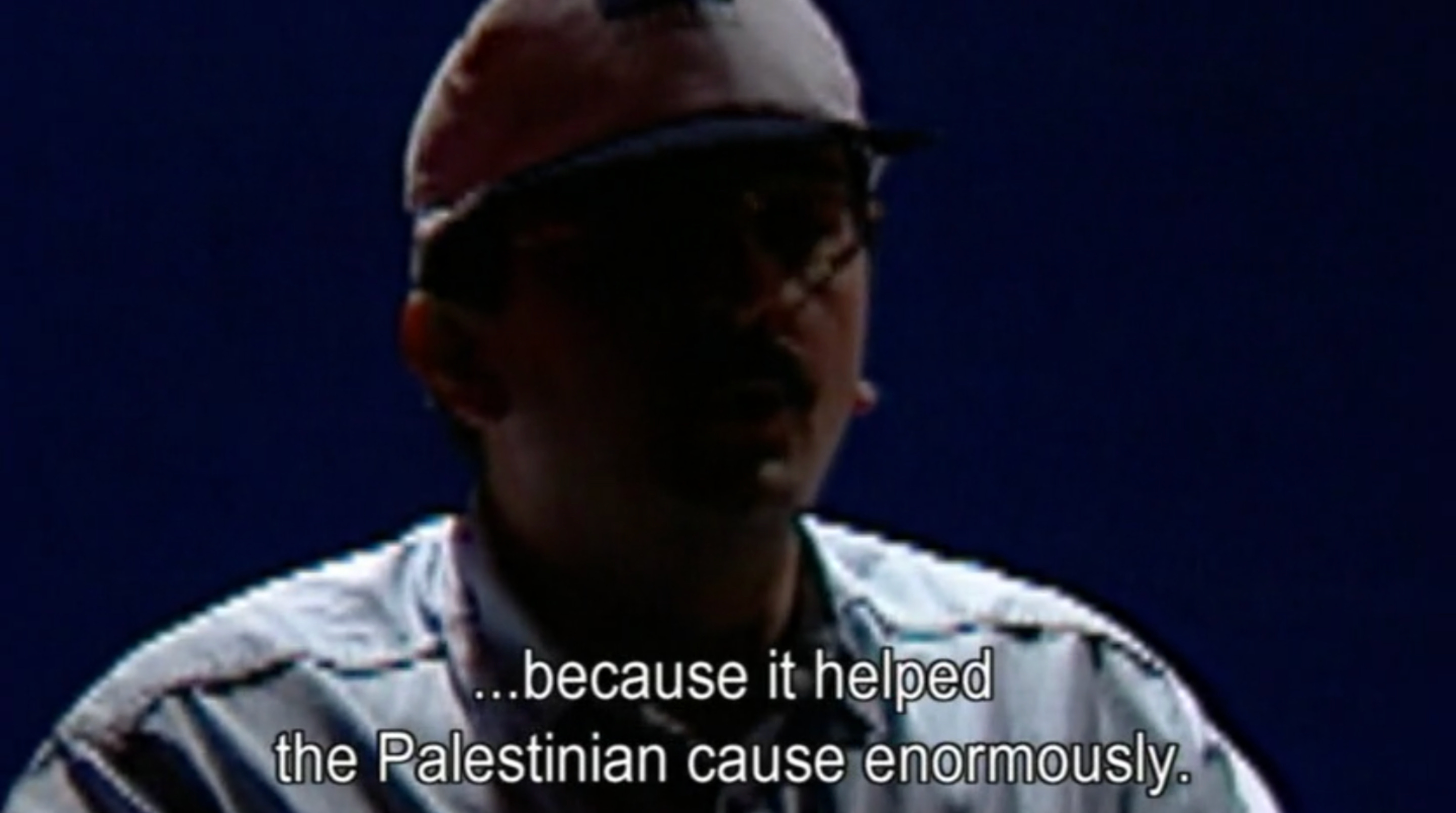 O legado de Munique - by Luis Villaverde - No Escuro