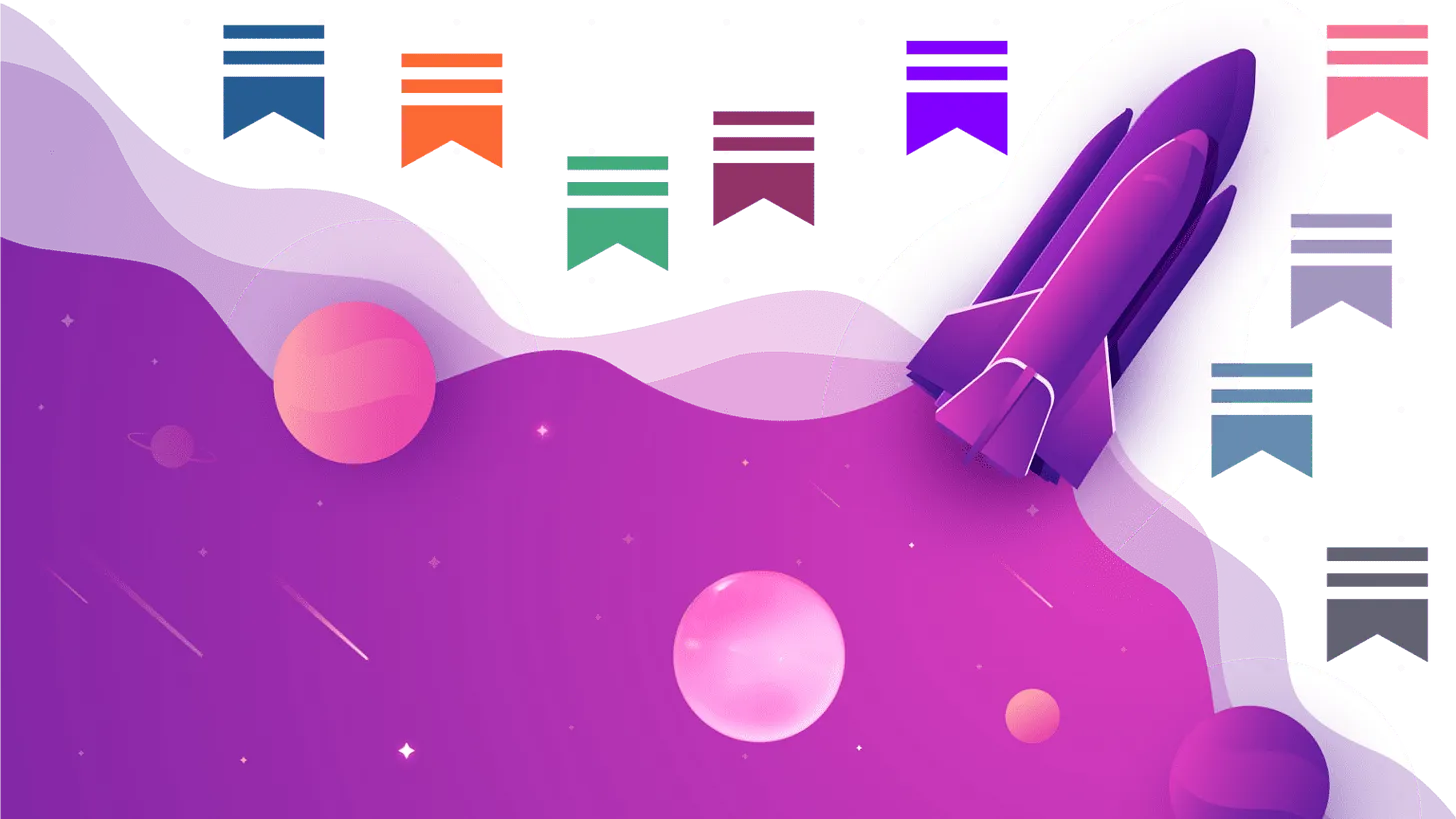 CheetoHunter's Daily Cheeto Bag - CheetoHunter’s Cheeto Bag