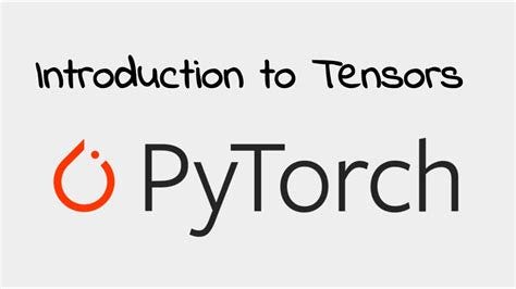 Machine Learning Basics - Part 1 - by Pranith Pashikanti