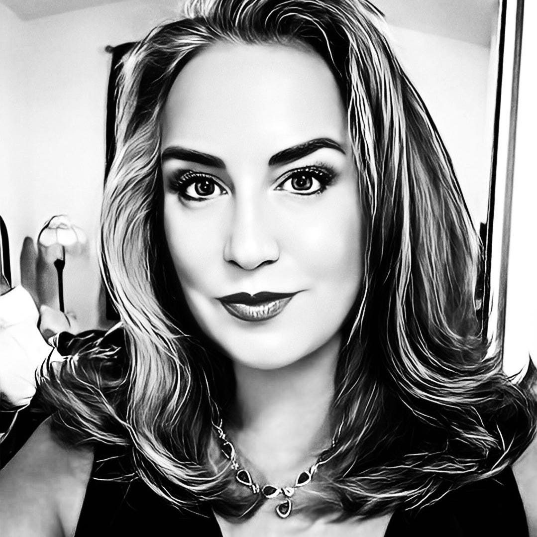 KiKi Walter | Substack