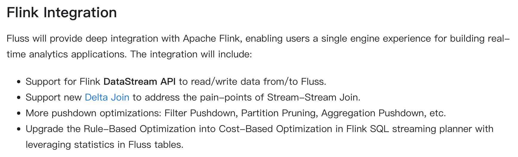 Fluss: First Impression - by Yaroslav Tkachenko