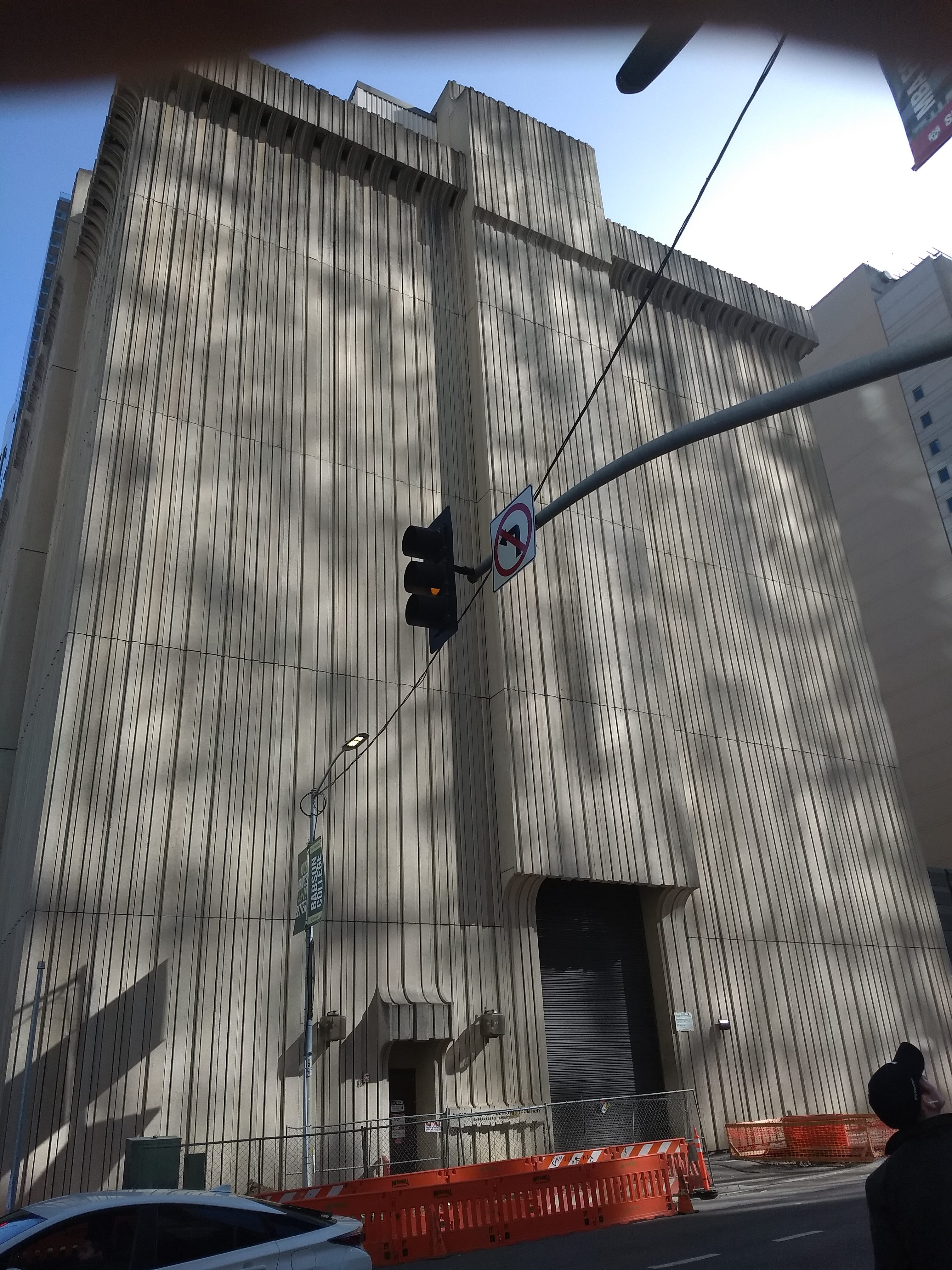 Seen In The Bay - by Scott Alexander - Astral Codex Ten