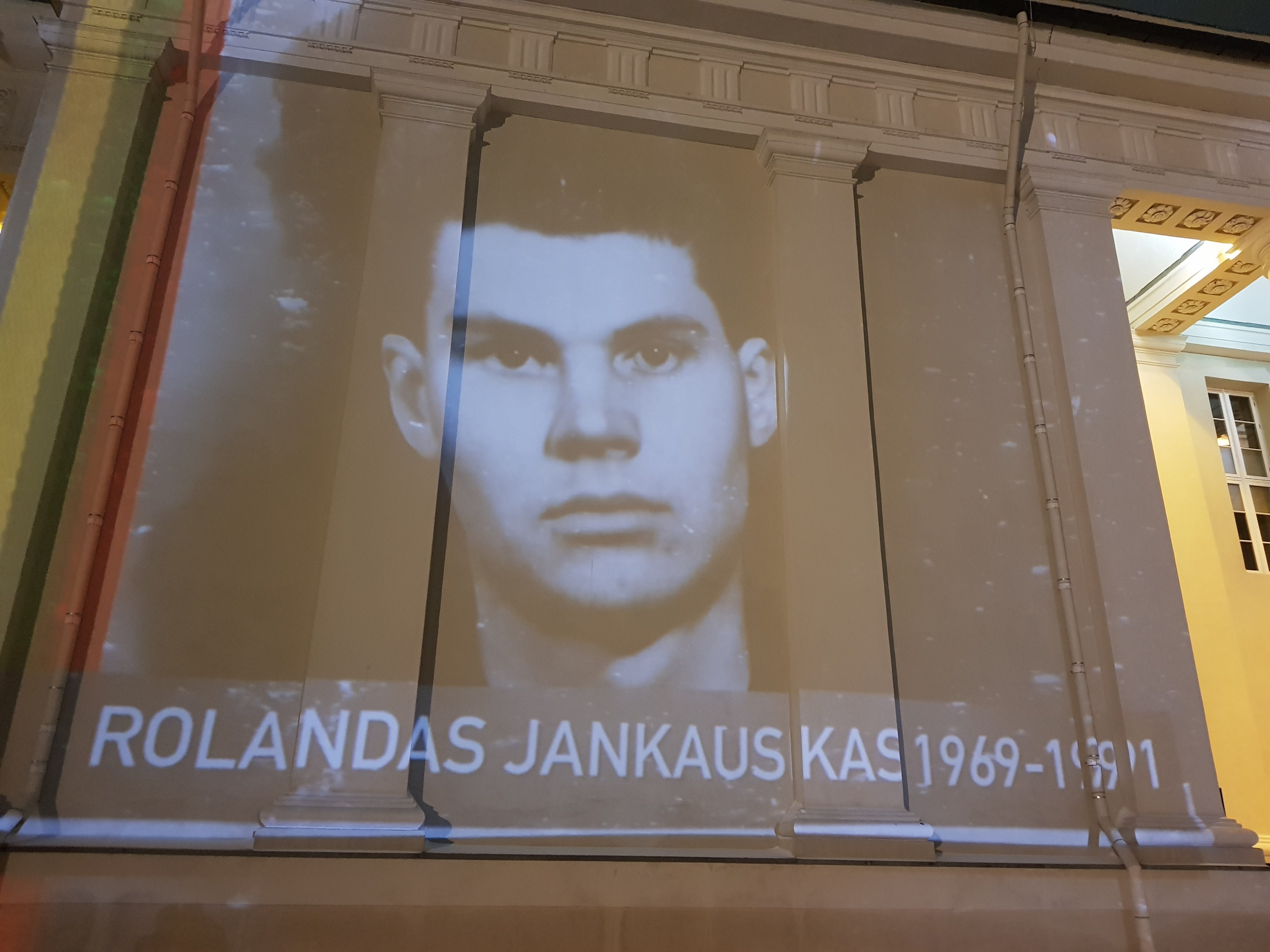 Before the Abyss - by Nicolas Tenzer - Tenzer Strategics