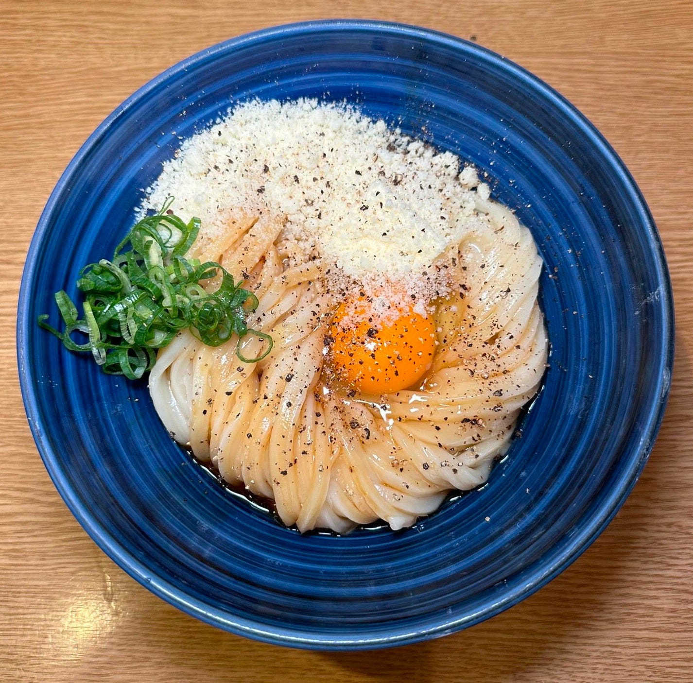 THE BEST JAPAN BITES - by Kaitlyn Lavery - Kaitlyn Eats!