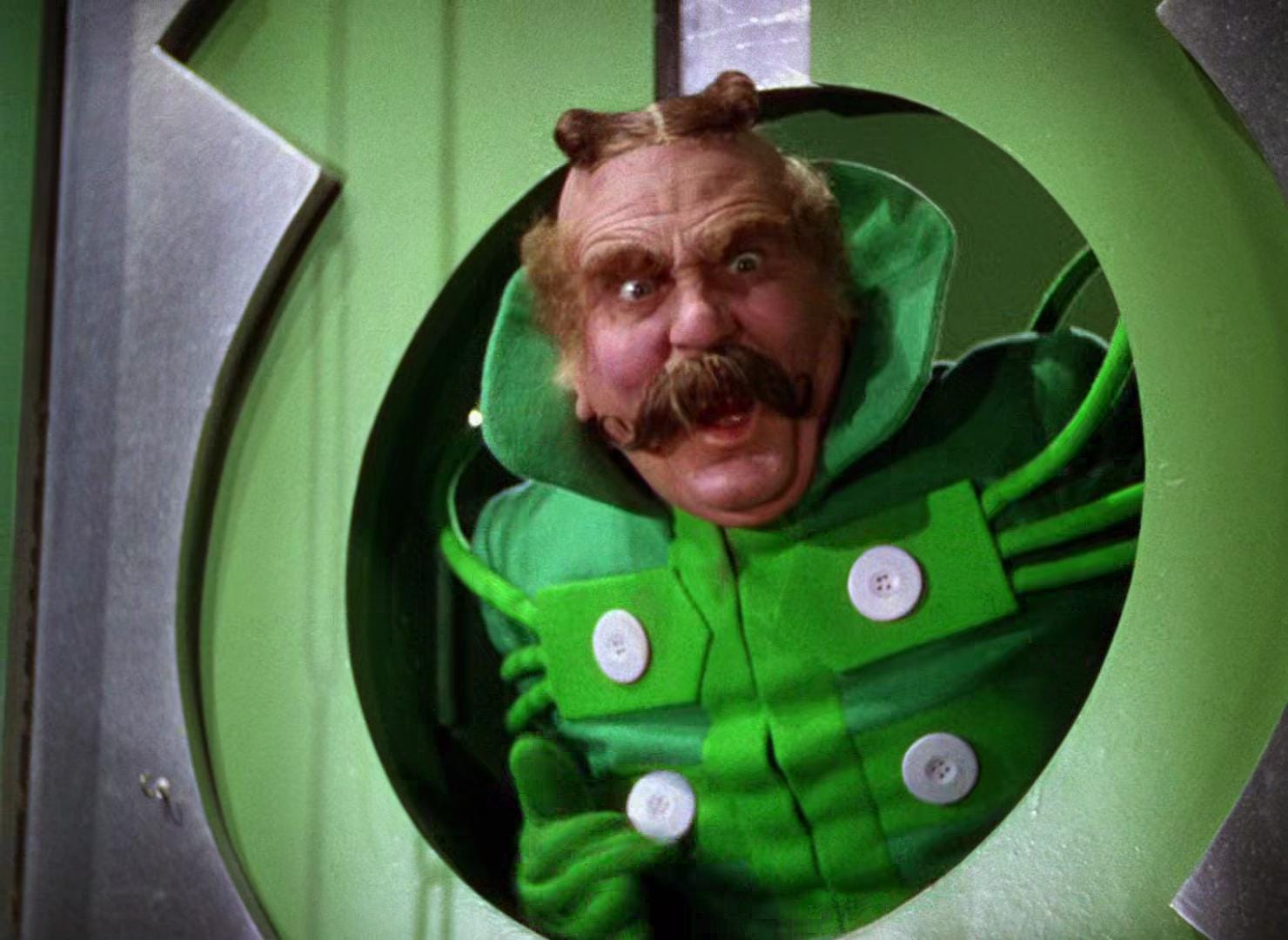 Sunset Park Boxer Wins World Title - by 12p2 Media