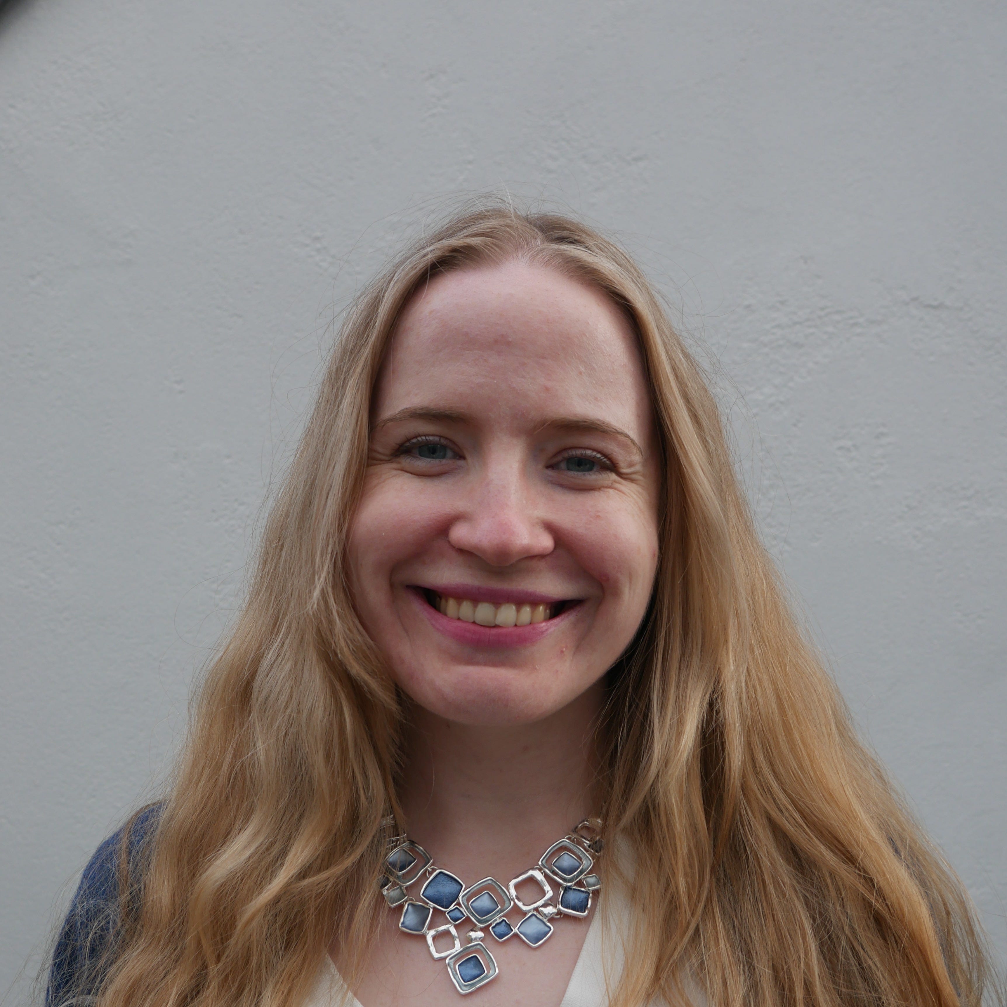 Grace Theodoulou | Substack