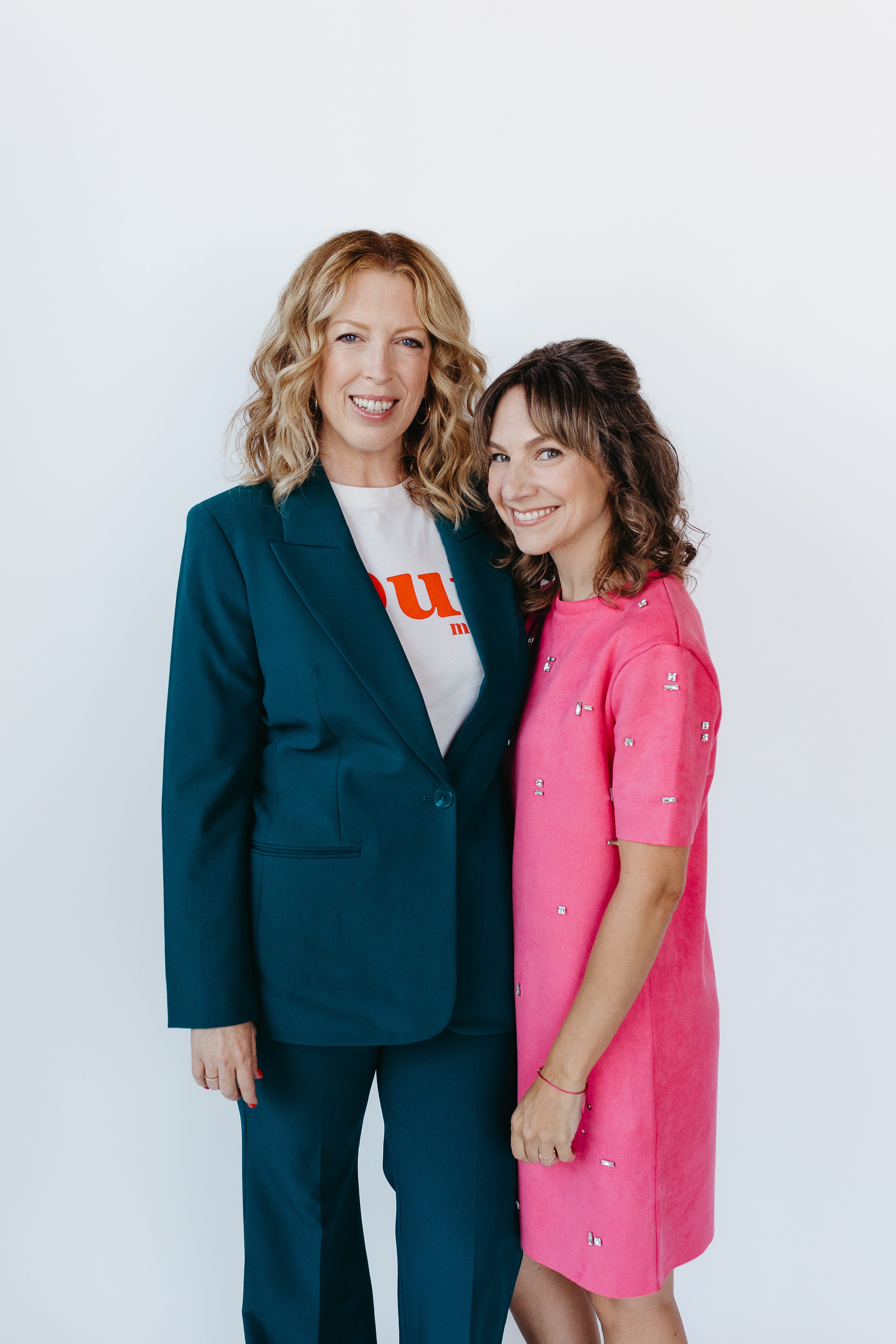 How To Be Less Old | Substack