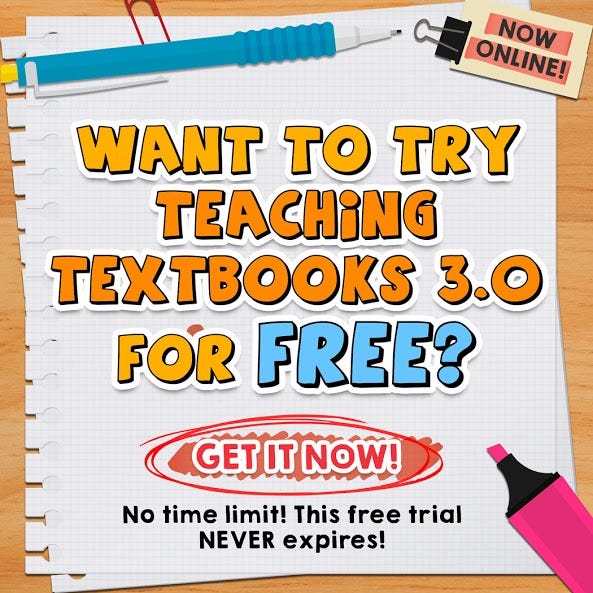 An Honest Review of Teaching Textbooks 3.0