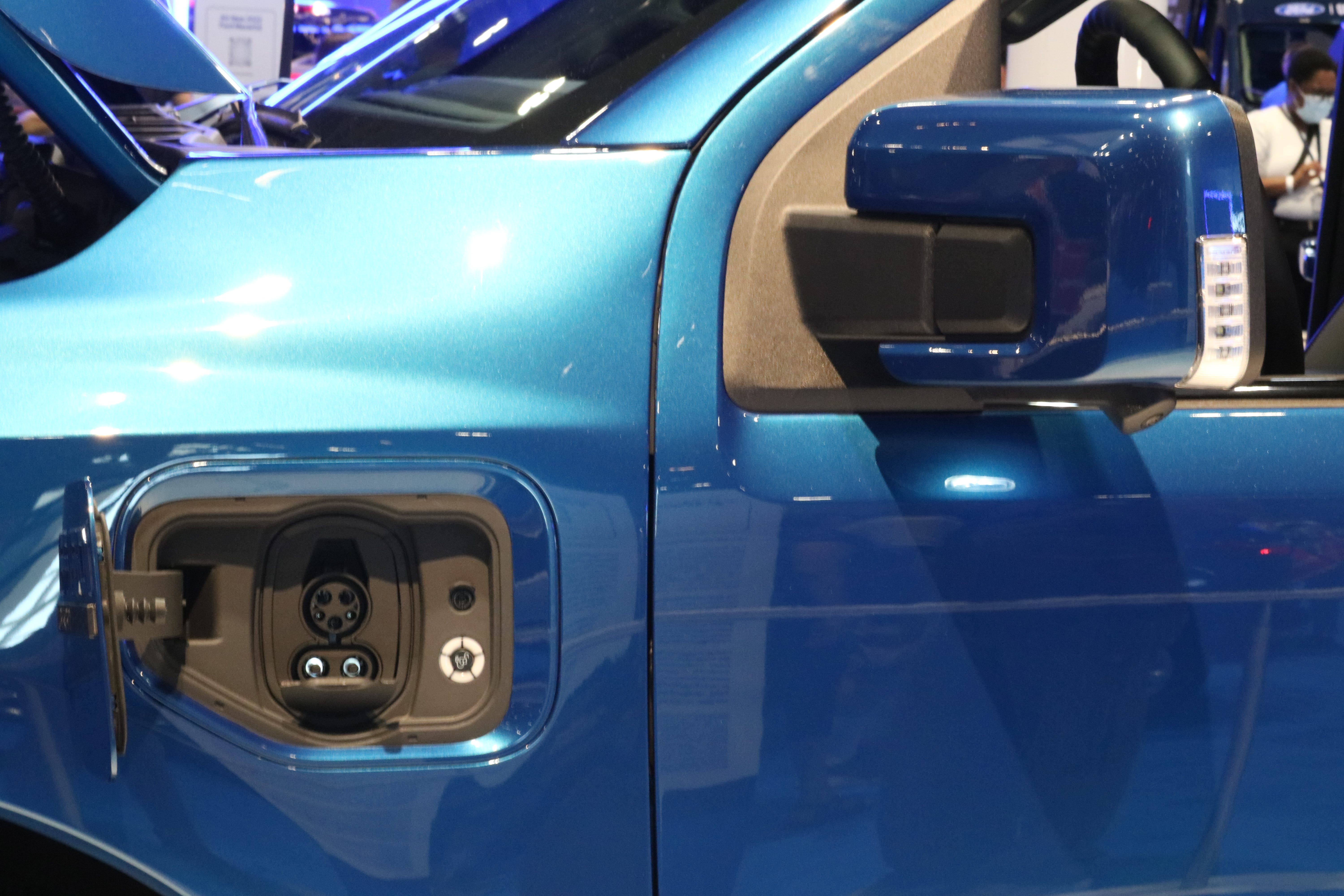 ⚡️🔋Current Events 2/6/23: Well-to-Wheel Efficiency Explained