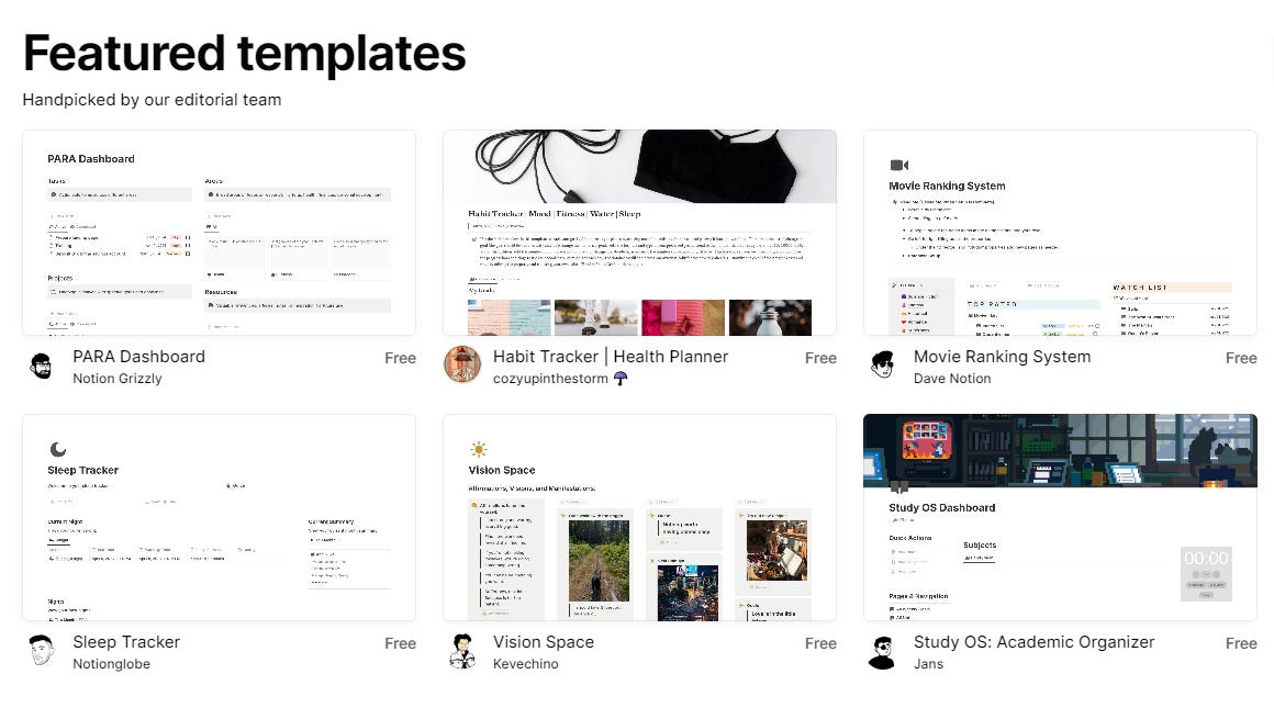 The How to sell guide for the first time founder + how Notion, Hubspot ...