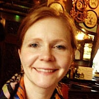 Hillary Keeney | Substack