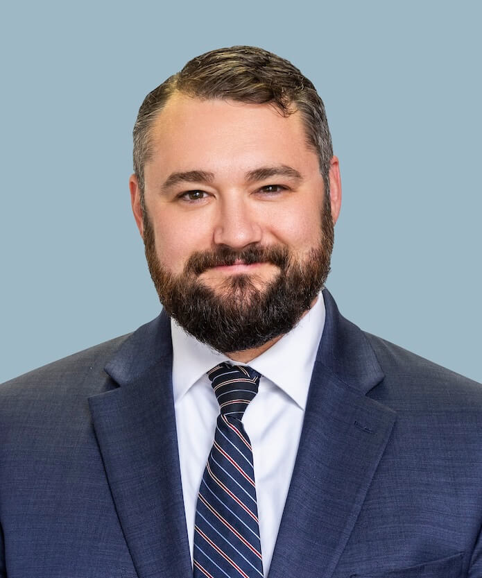 Ben Flowers | Substack