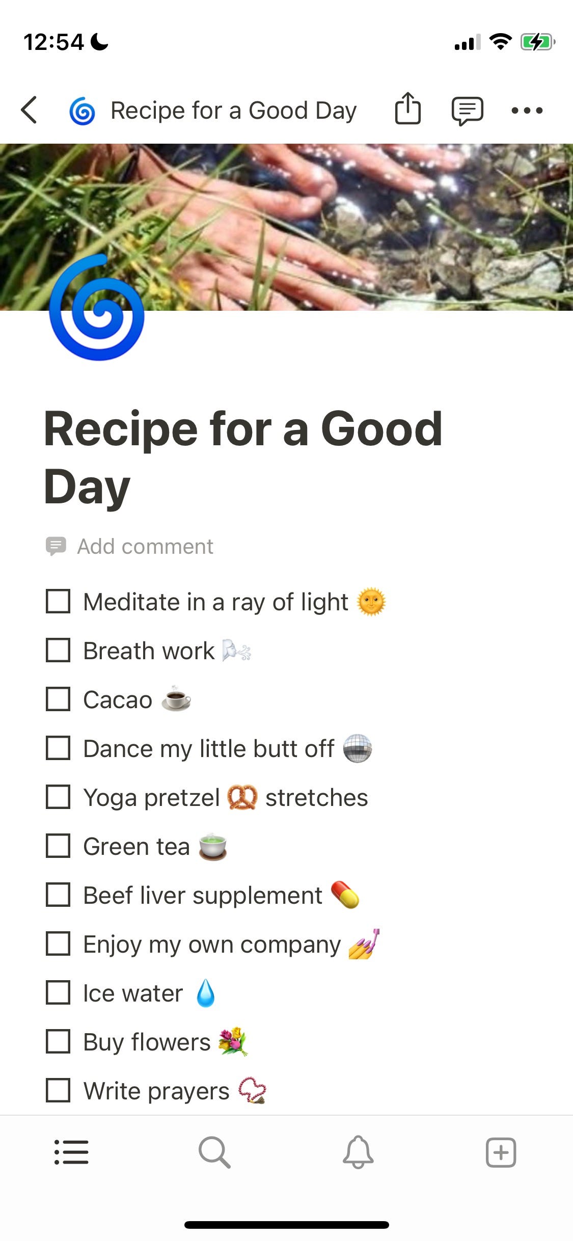How to Leave Someone You Love and Keep Living Anyways