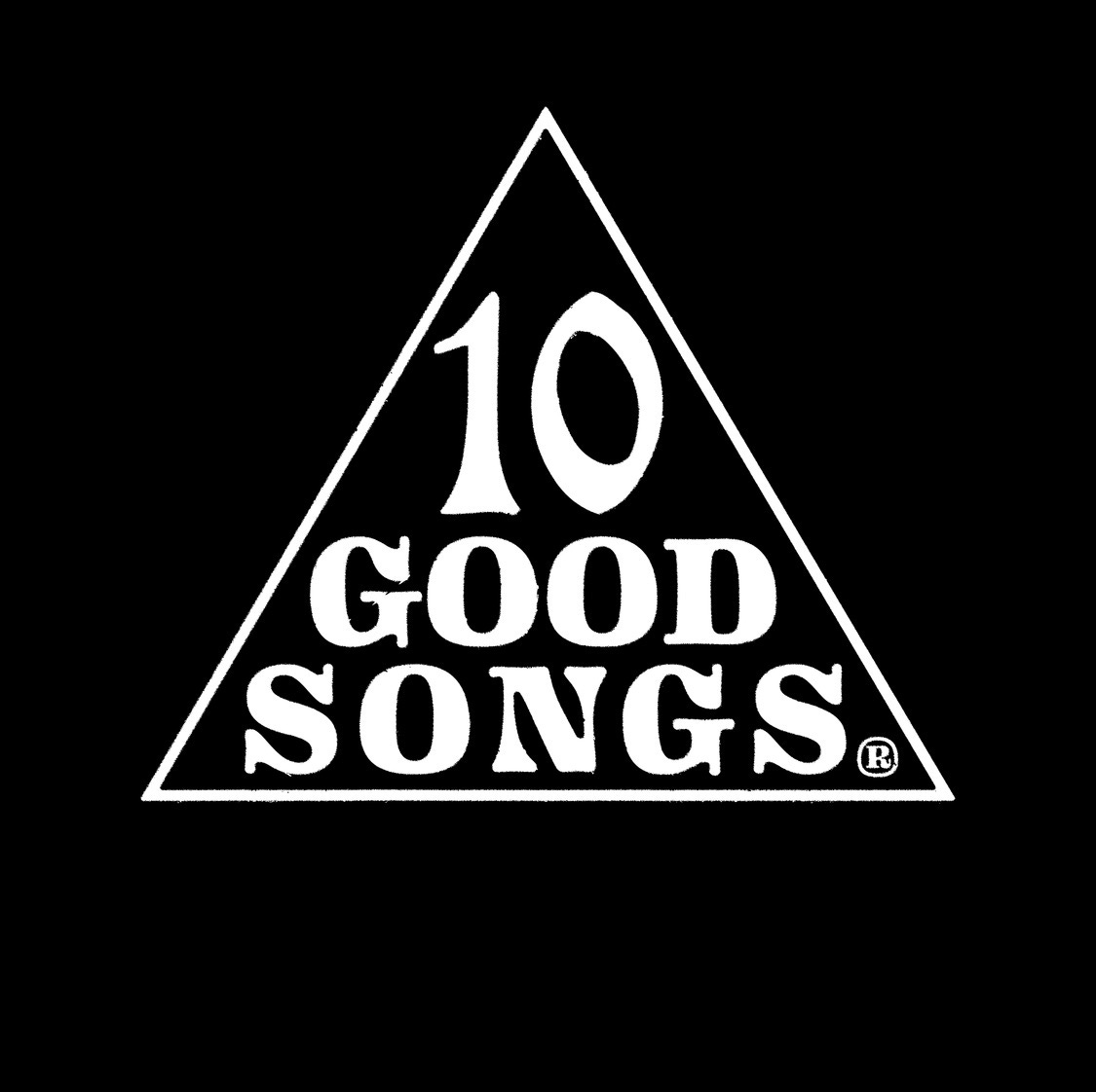 Theo Katzman | Substack