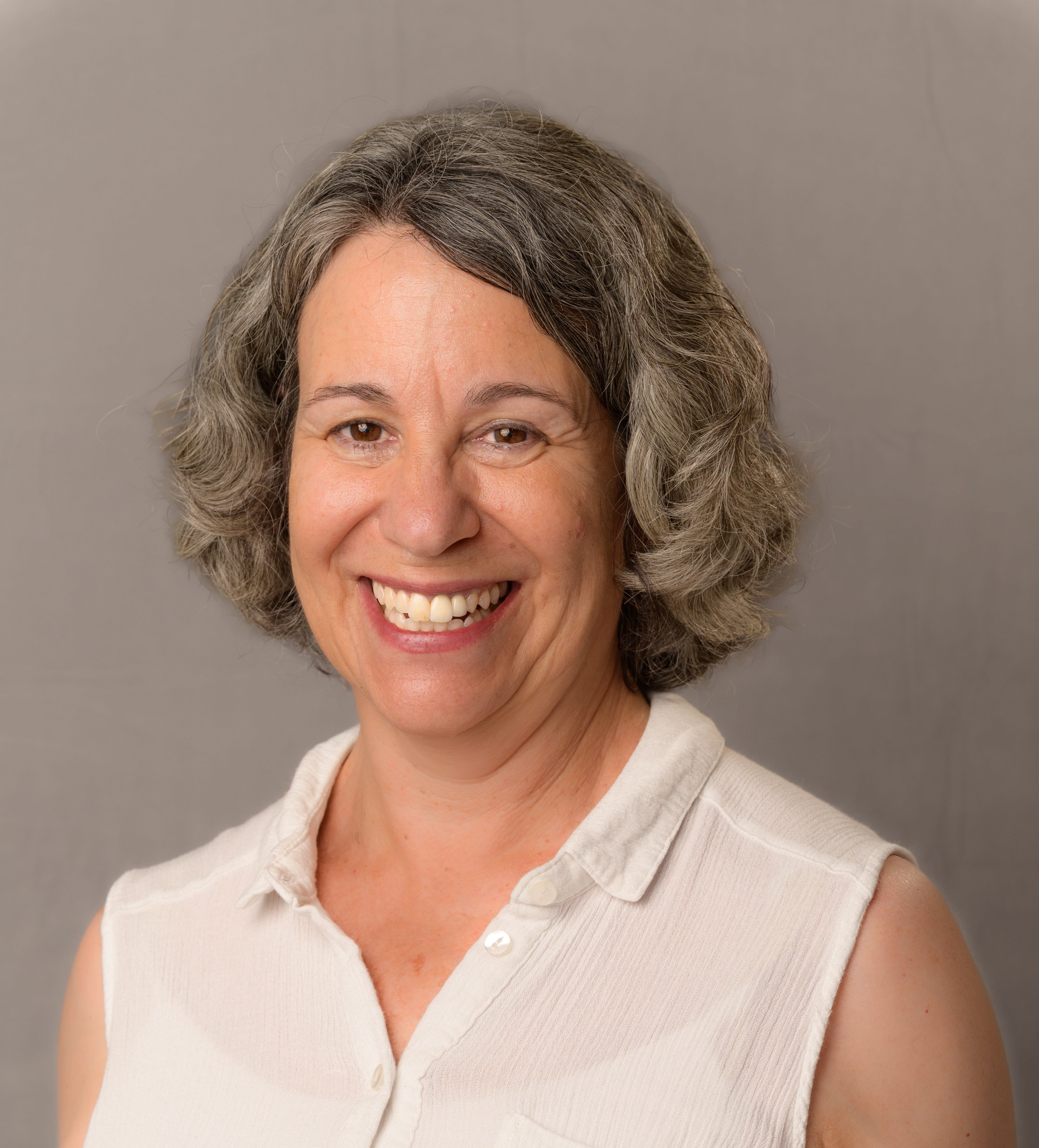 Maria Henderson | Substack