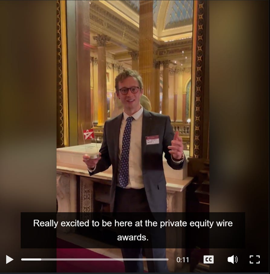 Access: The Art Edition - by Liz and Melissa Lim