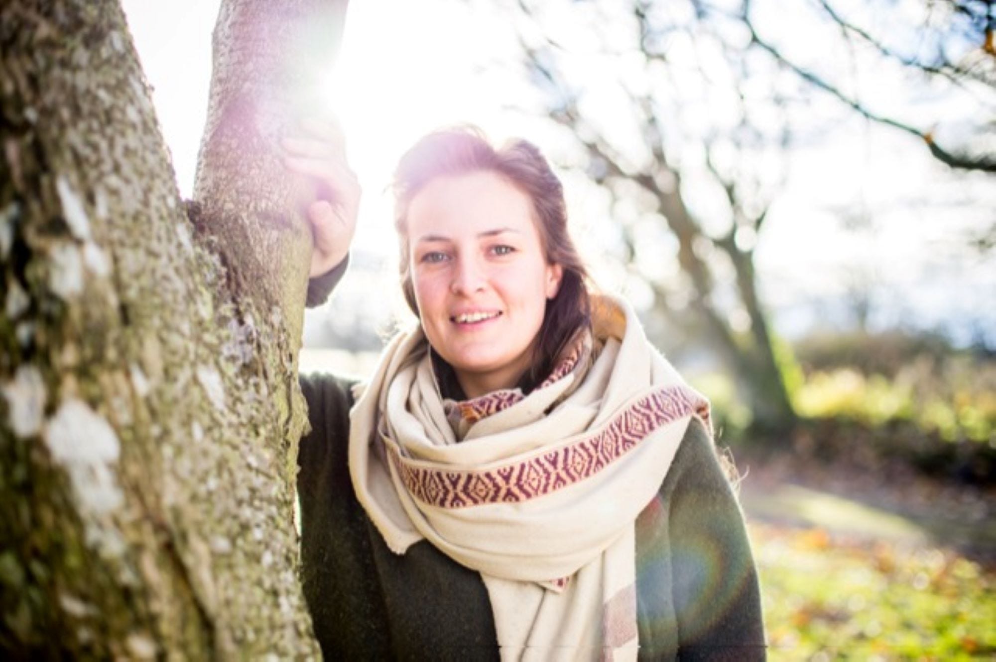 Celebrating the piano in style - by David Whetstone