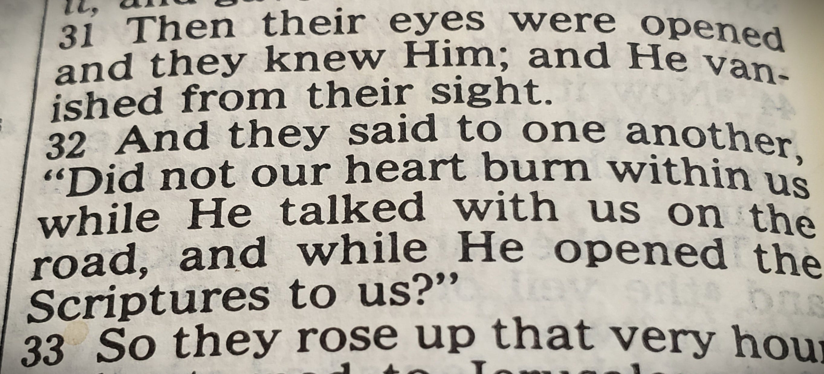 The Church is Queen of the World - by Bryan Wolfmueller
