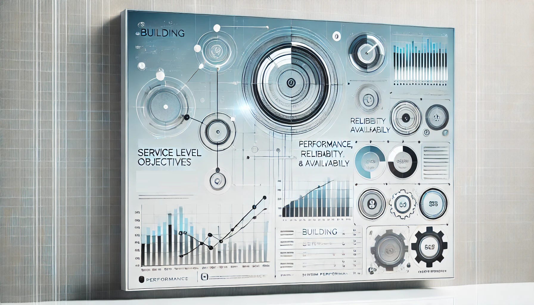 The Only SLO Template You'll Ever Need | John's Tips 2024W37