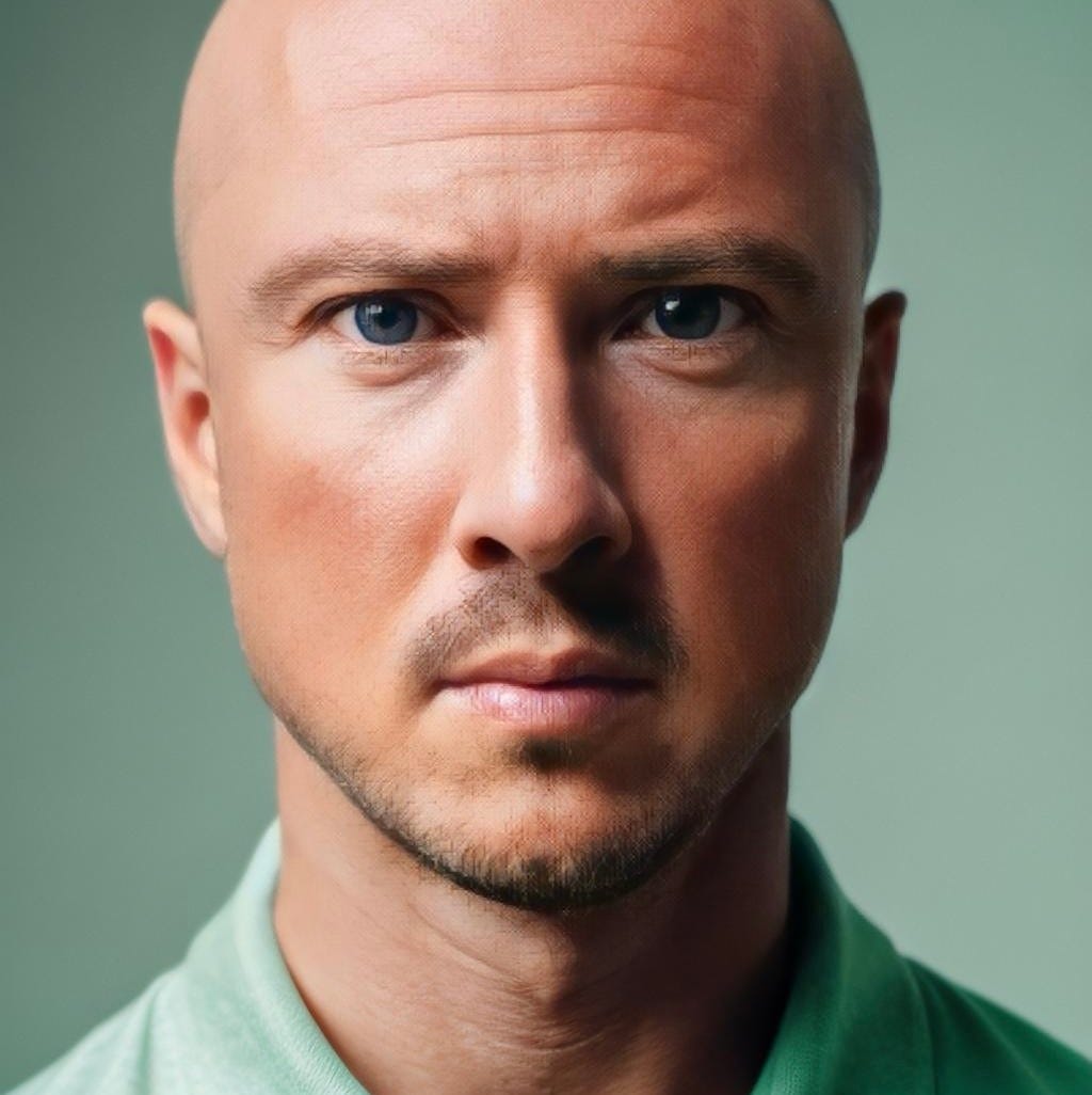 Adam Parkhomenko | Substack