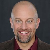 Mike Robbins | Substack