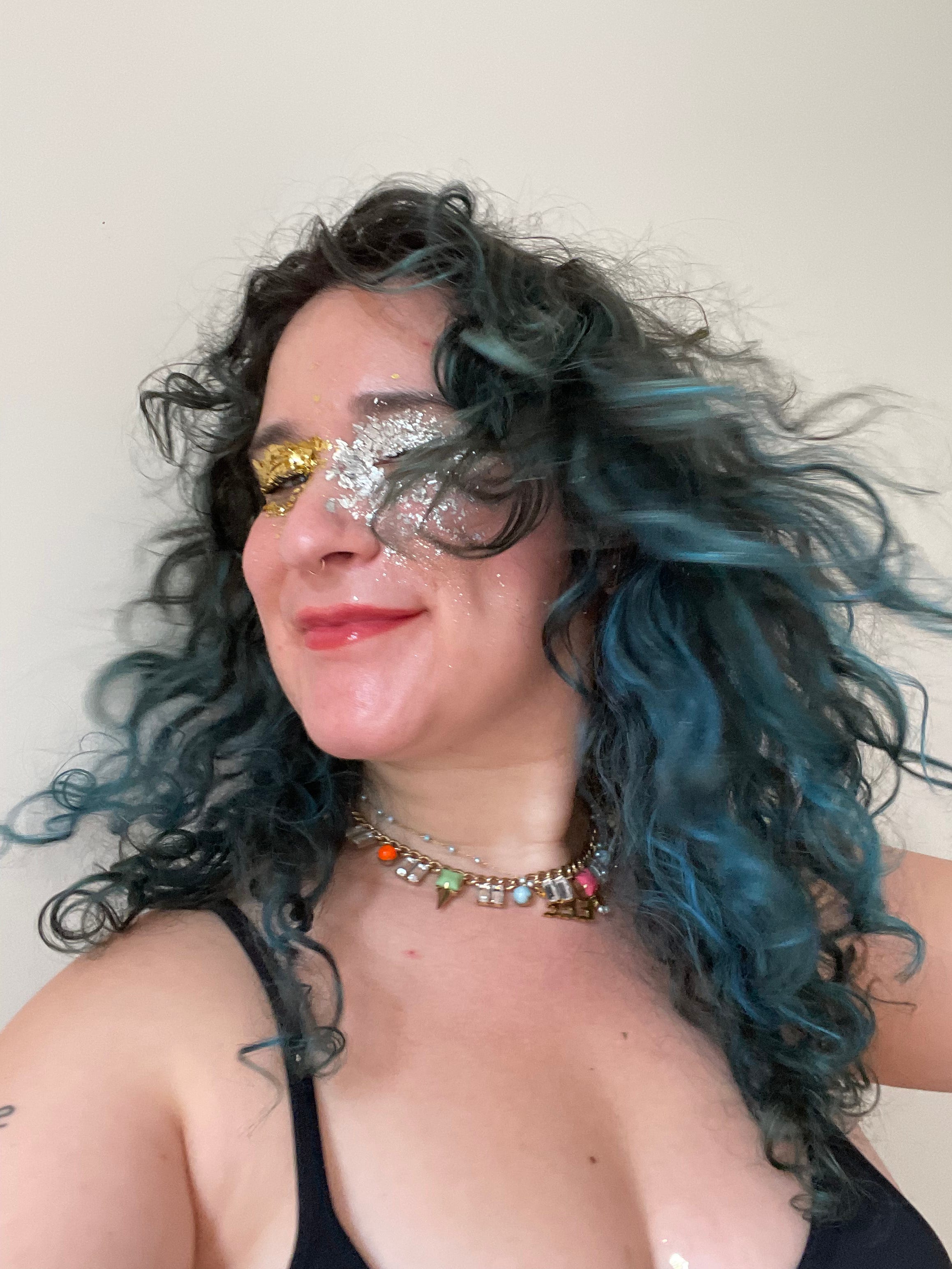 Devon Abelman | Substack