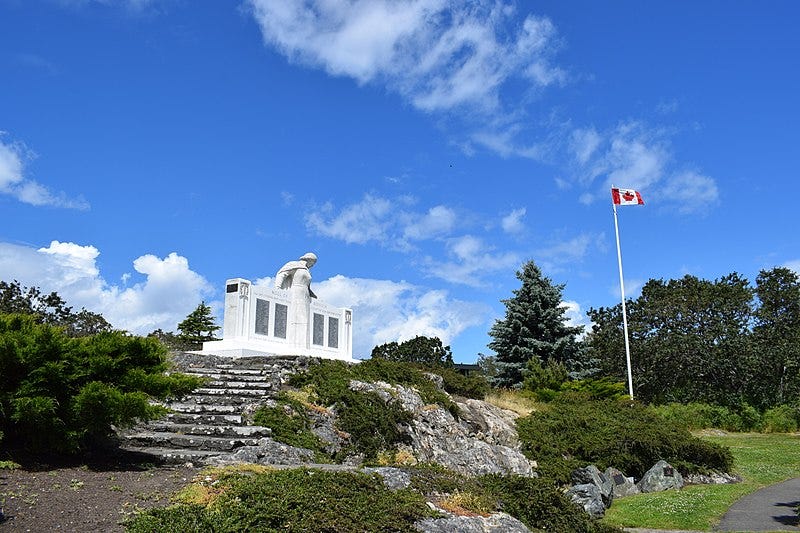 War - by Jay Currie - Books Do Furnish A Room